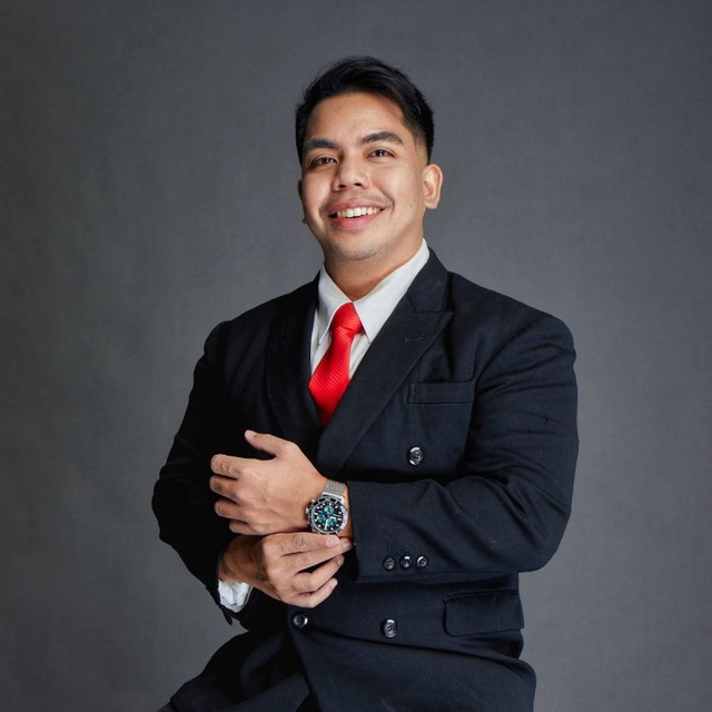 Is Your Health Insurance Refundable? Find Out Here!